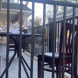 DIMORA RESTAURANT - Updated July 2025 - 267 Photos & 253 Reviews - 100 ...