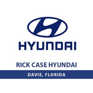 RICK CASE KIA - Updated September 2025 - 77 Photos & 203 Reviews ...