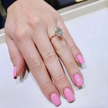 TOP 10 BEST GOLD JEWELRY STORE in Los Angeles CA Updated 2025 Yelp