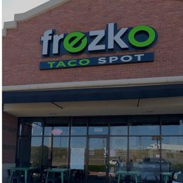 FREZKO TACO SPOT - Updated May 2026 - 181 Photos & 213 Reviews - 4105 ...
