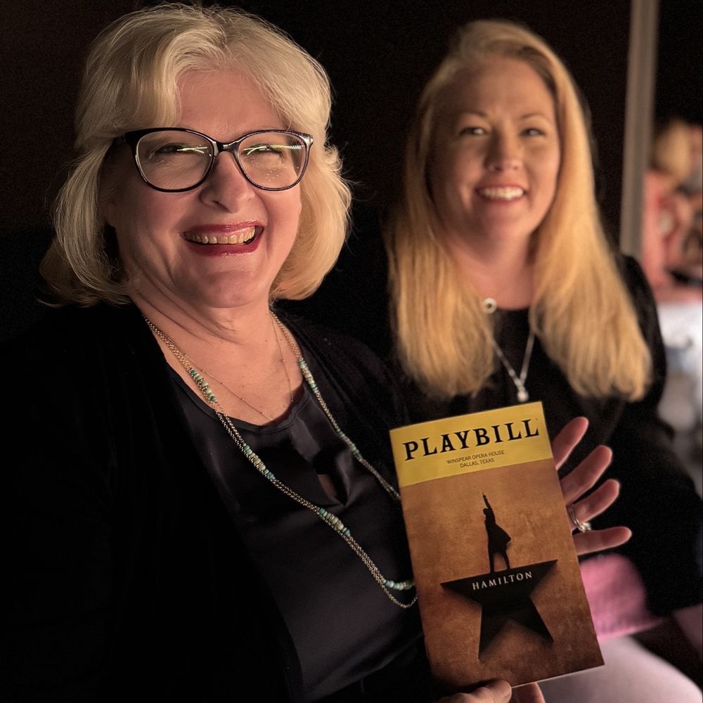 Elliott Horn's Instagram, Twitter & Facebook on IDCrawl