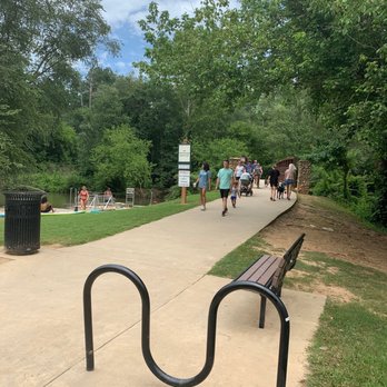 OLDE ROPE MILL PARK - Updated December 2025 - 61 Photos & 17 Reviews ...