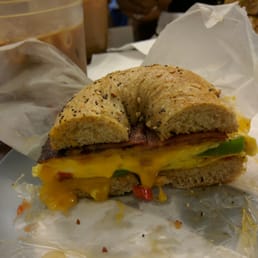 PENNY HOUSE CAFE - Updated June 2025 - 163 Photos & 335 Reviews - 732 ...