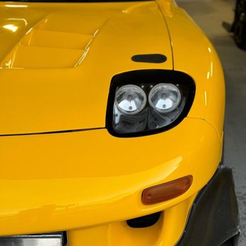 DTM AUTOBODY - Updated March 2025 - 191 Photos & 108 Reviews - 2501 ...