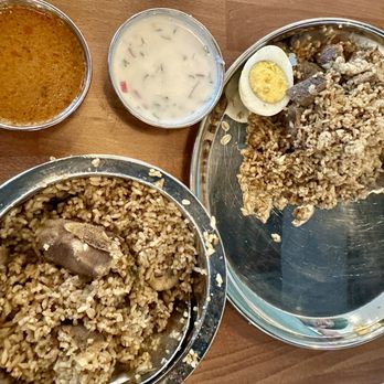 MADURAI KITCHEN AND BAR - Updated December 2025 - 81 Photos & 34 ...