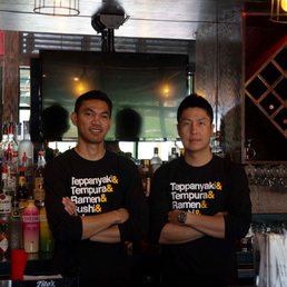 YUIMARU KITCHEN - Updated October 2025 - 152 Photos & 139 Reviews - 3020 Franklin Ter, Johnson ...