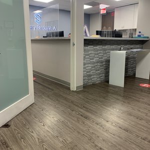 ARASH A DINI, MD - Updated May 2025 - 38 Reviews - 4415 W Pico Blvd ...