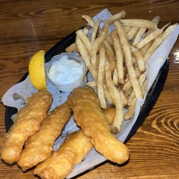 THE BRIGHTSIDE - Updated October 2025 - 140 Photos & 100 Reviews - 1721 ...