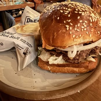 PROTOCOL - Updated December 2025 - 38 Photos & 43 Reviews - 1 E ...