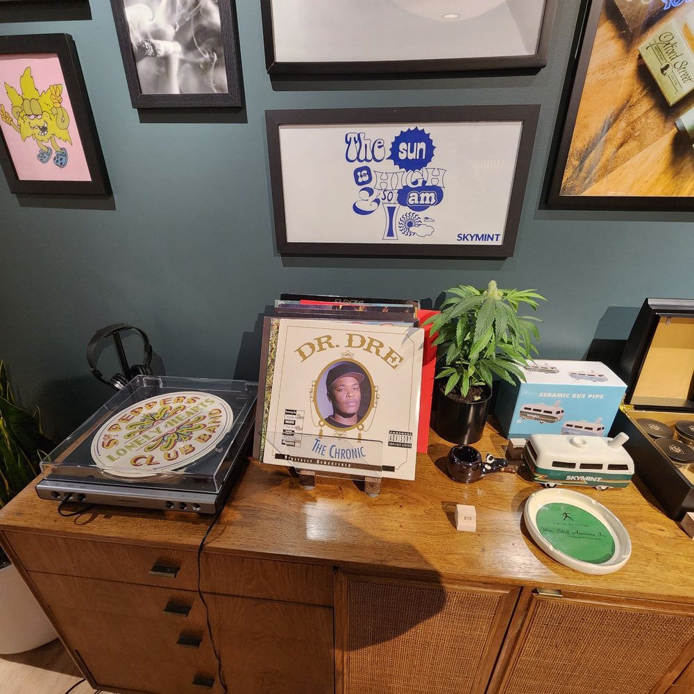 SKYMINT - Updated June 2025 - 352 S Willowbrook Rd, Coldwater, Michigan ...