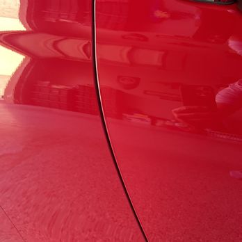 TOUCH-UP PRO - Updated July 2024 - 157 Photos & 128 Reviews - 2939 N ...