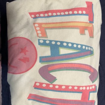 PAINTED TREE BOUTIQUES - Updated December 2025 - 14 Reviews - 1153 ...