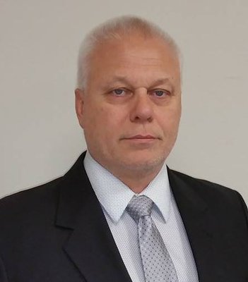 J PAUL KRAWCZYK JR - Updated December 2025 - 112 W Pennsylvania Ave ...