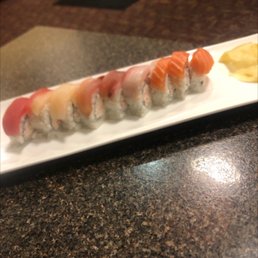 MIKASA ASIAN BISTRO & SUSHI BAR - Updated July 2024 - 573 Photos & 790 ...