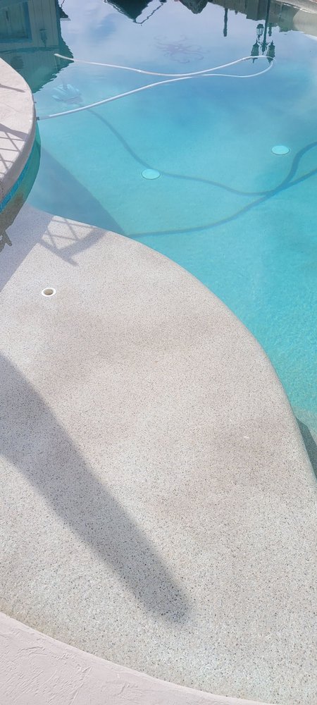 SONORAN POOL SERVICES - Updated March 2025 - Glendale, Arizona - Pool & Hot Tub Service - Phone ...