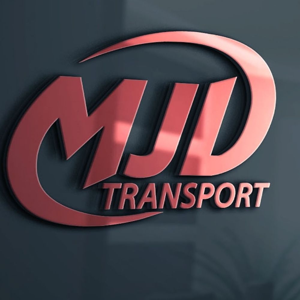 MJD TRANSPORT & HAULING - Updated July 2025 - Request a Quote - 12 ...