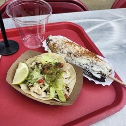 HABANA OUTPOST - Updated July 2025 - 1010 Photos & 1079 Reviews - 757 ...