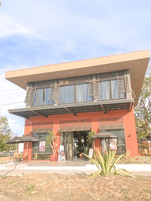 DEAR JOE - COFFEE AND JUICE - Updated September 2024 - 13 Photos ...