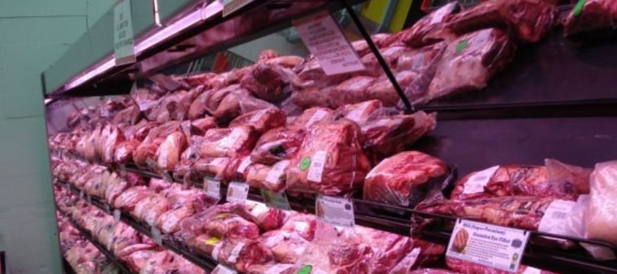 SUPER BUTCHER - Updated August 2025 - Shop 17, Birkdale Queensland ...