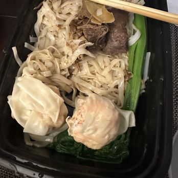 WONTON GUY - Updated November 2024 - 342 Photos & 141 Reviews - 1803 NJ ...