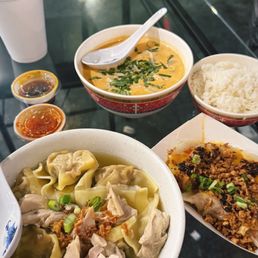 ANGRY DUMPLINGS TEA - Updated October 2025 - 151 Photos - 118 Reviews ...