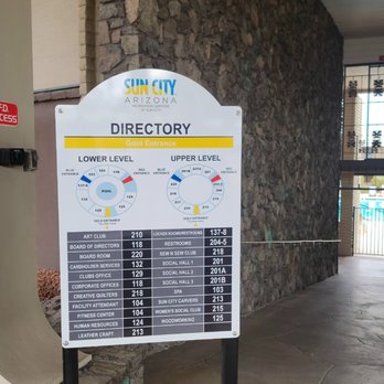 LAKEVIEW RECREATION CENTER - Updated November 2024 - 14 Photos - 10626 ...