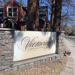 VICTORIAN CAFE - Updated April 2025 - 556 Photos & 771 Reviews - 1404 ...