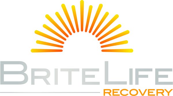 BRITELIFE RECOVERY - Updated December 2025 - 74 Photos & 10 Reviews ...