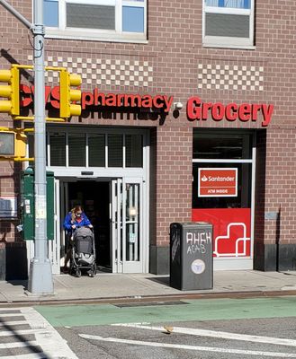 CVS PHARMACY - Updated August 2025 - 38 Photos & 62 Reviews - 27 North ...