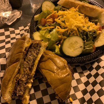 PARMA RIDGE WINERY - Updated October 2025 - 91 Photos & 84 Reviews ...