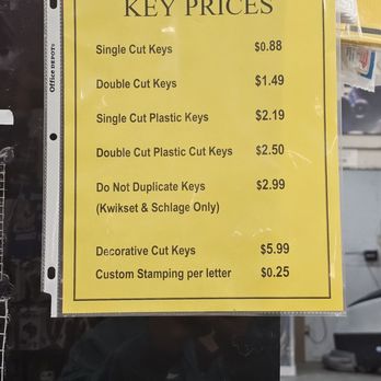 MISSION HARDWARE - Updated December 2025 - 94 Photos & 202 Reviews ...