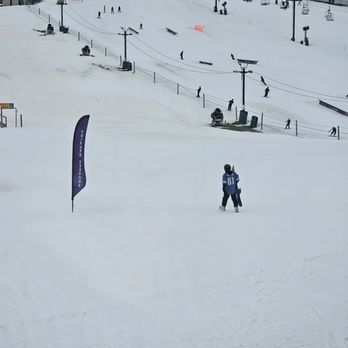 MT BRIGHTON - Updated October 2025 - 38 Photos & 65 Reviews - 4141 ...