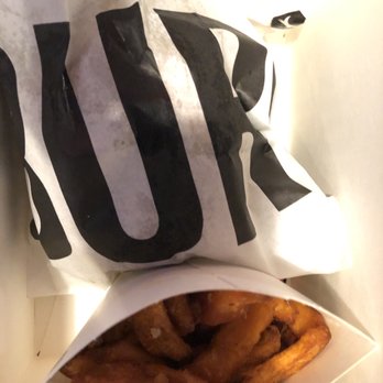 BREWDOG - CLEVELAND - Updated June 2025 - 333 Photos & 181 Reviews ...