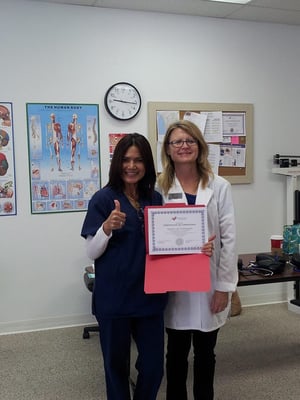 JAMES DAKIN - Updated July 2025 - 24 Photos & 17 Reviews - 410 S ...