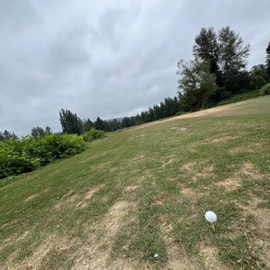MAPLEWOOD GOLF COURSE - Updated January 2026 - 19 Photos & 61 Reviews ...