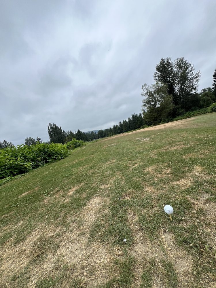 TWIN RIVERS GOLF COURSE - Updated December 2025 - 25 Photos & 37 ...