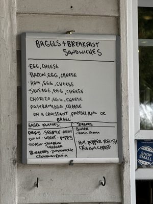 LIS BAKE SHOP - Updated October 2025 - 86 Photos & 145 Reviews - 15 ...