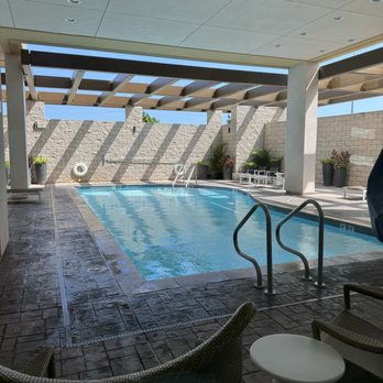 HAMPTON INN & SUITES OAHU/KAPOLEI - Updated December 2025 - 429 Photos ...