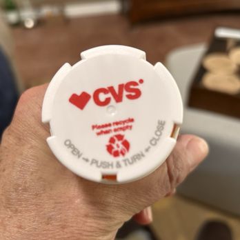 CVS PHARMACY - Updated December 2025 - 32 Photos & 147 Reviews - 318 ...