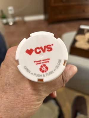 CVS PHARMACY - Updated December 2025 - 32 Photos & 147 Reviews - 318 ...