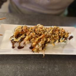 MAKI YAKI 22 - Updated August 2025 - 1260 Photos & 1056 Reviews - 25227 Redlands Blvd, Loma ...