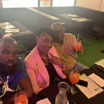 EDEN RESTAURANT & BAR - Updated October 2025 - 42 Photos & 12 Reviews ...