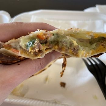 LOS VICTOR’S - Updated July 2025 - 44 Photos & 23 Reviews - 2300 ...