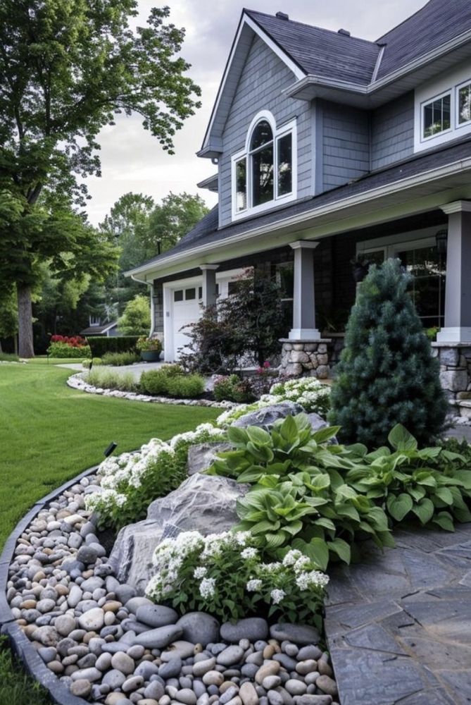 SHEPHERDS LANDSCAPING - Updated May 2026 - 76 Photos - 7034 N Temple ...