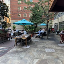 NADA - Updated January 2025 - 1466 Photos & 1577 Reviews - 600 Walnut ...