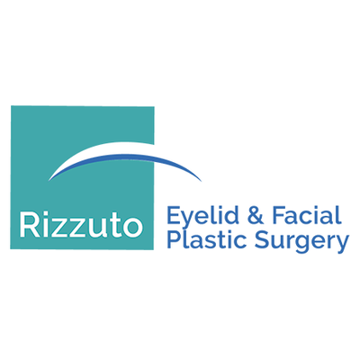 RIZZUTO EYELID AND FACIAL PLASTIC SURGERY - Updated December 2025 - 11 ...