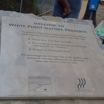 WHITE POINT NATURE PRESERVE - Updated October 2025 - 283 Photos & 34 ...