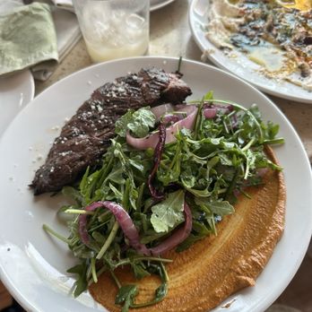 WAVERLY - Updated August 2025 - 1642 Photos & 991 Reviews - 2005 San ...