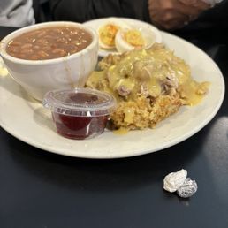 LIZ’S KITCHEN - Updated February 2025 - 66 Photos & 156 Reviews - 107 ...