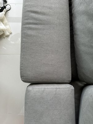 MODANI FURNITURE MIAMI - Updated October 2025 - 123 Photos & 222 ...